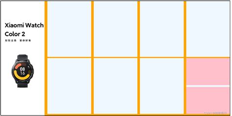 Css 小案例css侧边产品展示 Csdn博客 Css 小案例css侧边产品展示 Csdn博客