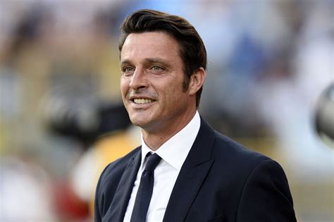Oddo: «La più grande sconfitta del calcio italiano è stata la vittoria ...
