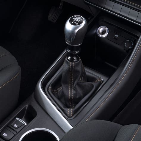 Jac Js4 Jac Autos Ecuador Innovación Y Rendimiento En Cada Vehículo