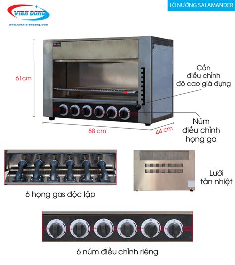 L N Ng Salamander Gi Bao Nhi U N N Mua Hay Kh Ng Thi T B Nh