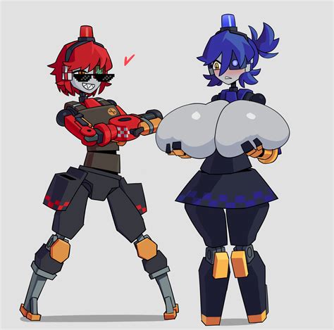 Post 6688665 Dell Spencer Dispenser Kulodrones616 Mini Sentry Sentry Team Fortress 2