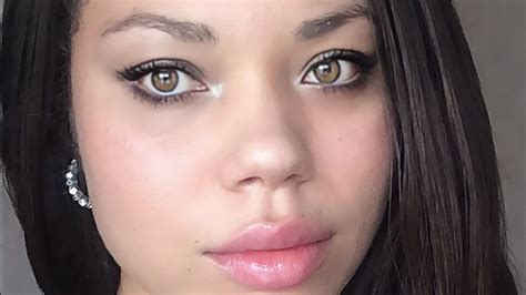 The Bookseller Author Interviews Danielle Jawando