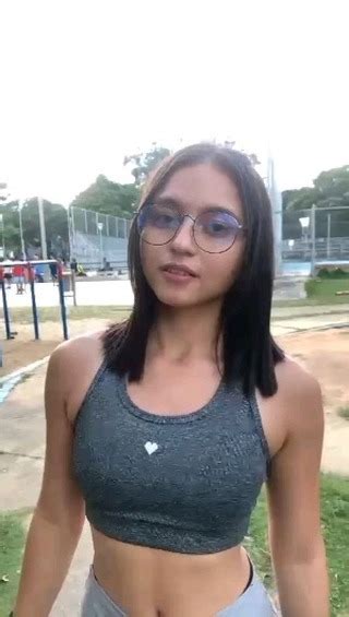 Greslysw Greslysw • Instagram Photos And Videos