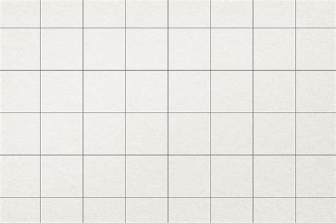 Gray Grid Pattern Background Premium Photo Rawpixel