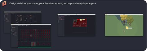 Mach V03 Released Zig Game Engine And Graphics Toolkit Hexops Devlog