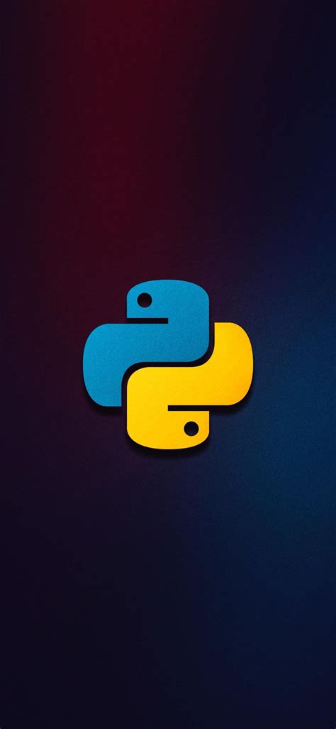 Python 101 The Ultimate Python Tutorial For Beginners By Antony