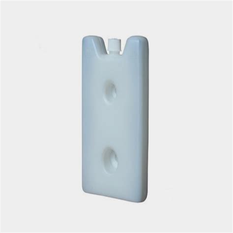 Ice Pack Indo Global