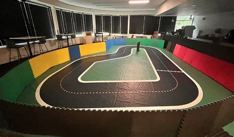 Aws Deepracer A Practical Guide To Reducing The Sim2real Gap — Part 2 Training Guide By