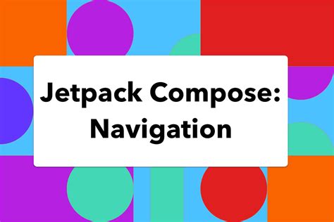 managing navigation in jetpack compose using viewmodel a scalable approach by yogesh mahida