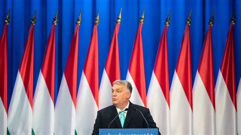 Boros Bánk Levente Világos Helyzetértékelést Kaptunk Origo