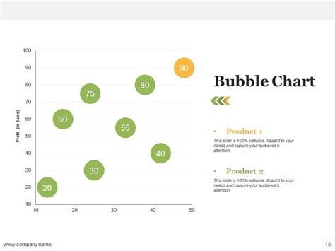 Bitcoin Powerpoint Presentation Slides Presentation Graphics Presentation PowerPoint Example