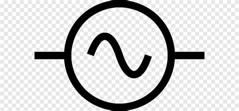 Electronic Symbol Electric Generator Electricity Battery Furnace Text Trademark Png Pngegg