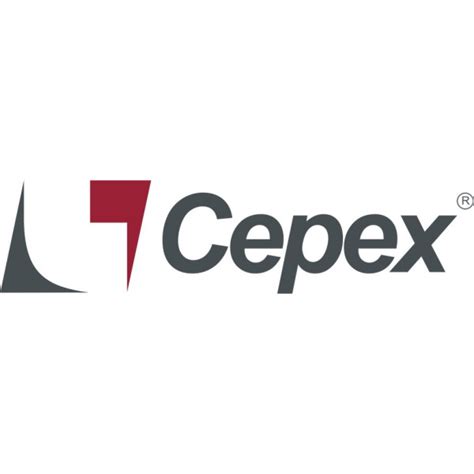 Cepex