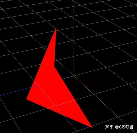 从前端框架到gis开发系列课程33threejs常用的几何体立方体 球体 平面 Csdn博客