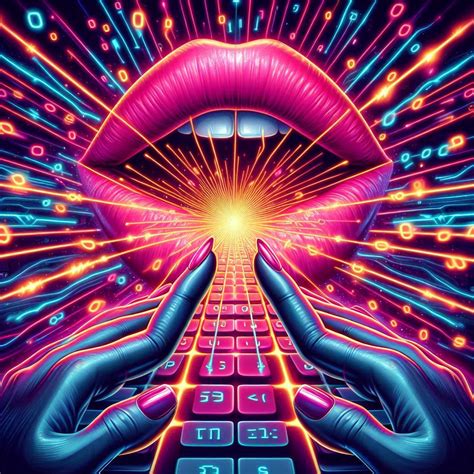 Regex Part 1 Data Manipulation