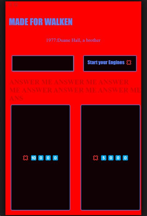 GitHub Alessoferrari Jeopardy Let S Test Our Knowledge