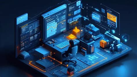 java char如何转化成string数组 PingCode智库