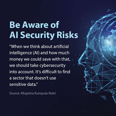 Ttr Technology On Linkedin Cybersecurity Protectyourdata Cybersecuritystrategy Riskassessment…