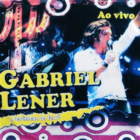 Abertura Ao Vivo Youtube Music