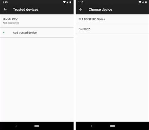 Everything You Need To Know About Google Smart Lock ITechGyan
