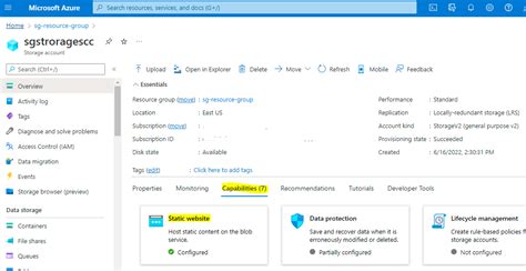 Scalable Pipeline Agent Pool In Azure Devops Using Vm Scale Sets By Srishti Gawande Medium