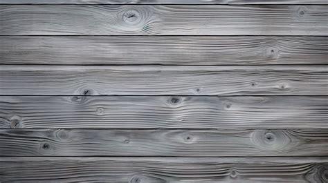 나무 마감 처리된 줄무늬 회색 질감 배경 회색 나무 빈티지 나무 소박한 나무 배경 일러스트 및 사진 무료 다운로드 Pngtree