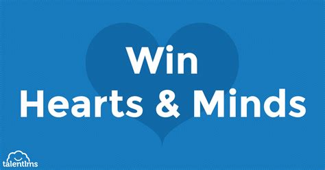 7 Tips To Engage Employees Through Emotional Learning Talentlms Blog