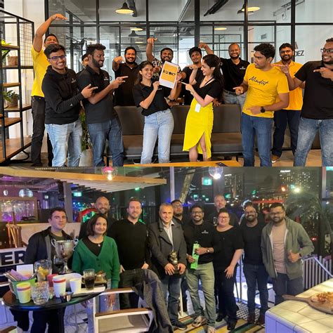 Unlocking Remote Software Engineering Team Productivity