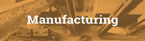 Shul Ventures Pvtltd