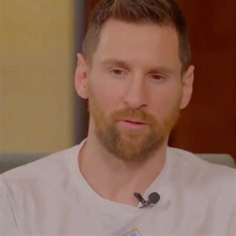 los polémicos botines que usará lionel messi en la final de la copa del