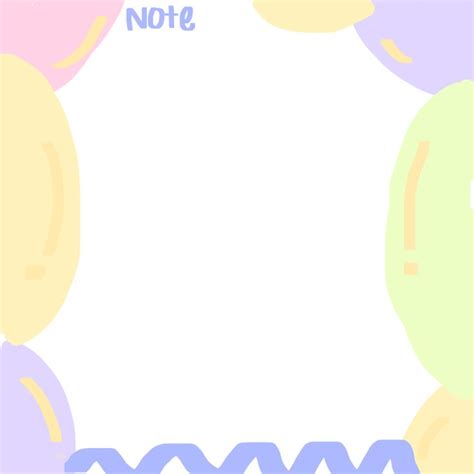 Note By Pran ในปี 2024 กระดาษโน๊ต กระดาษเขียน การออกแบบโบรชัวร์