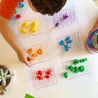 How To Prep File Folder Tasks At Home Artofit