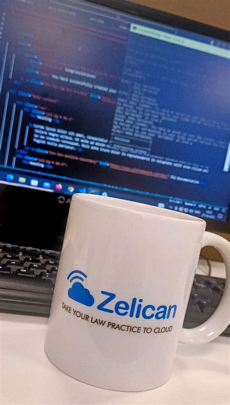Arif Khan On Linkedin Softwareengineer Zelican Newjob Careermove Professionaldevelopment