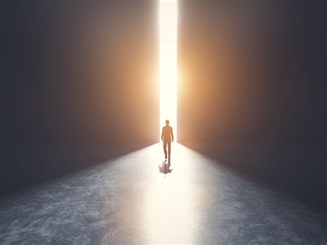 はじめに：『excel Vbaユーザーのためのpythonプログラミング入門』 日経bookプラス