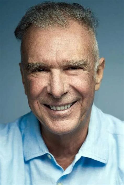 Jonathan Ledouxs Instagram Twitter And Facebook On Idcrawl