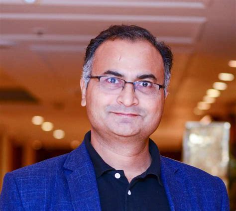 Virtual Hands On Lab Terraforming 101 Manage Snowflake Account