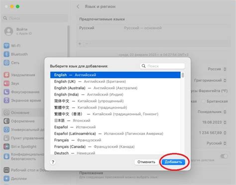 Download Macos Ventura V132 Dành Cho Vmware Culi