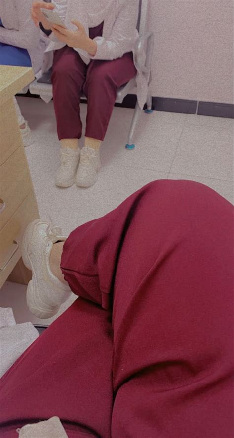 تمريض ممرضات مستشفىدكتوره دكتورات Idee Foto Instagram Infermiere