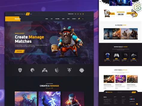 A Full Stack Webapp In Reactnext And Nodejsdjango Upwork