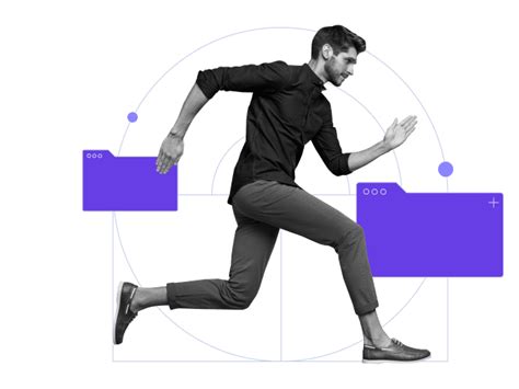 Free Website Migration Service Move Your Site To Hostinger