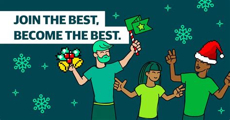 Dilara Bukellal On Linkedin Veeam Reactjsdeveloper Reactjsjobs Prague