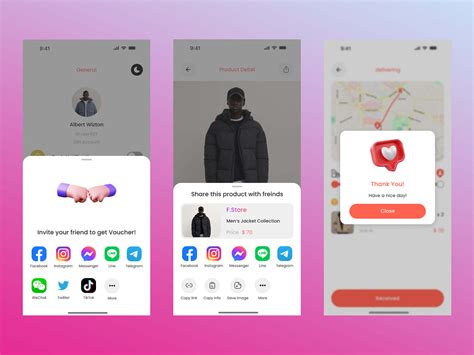 Alert Ui Designs Themes Templates And Downloadable Graphic Elements