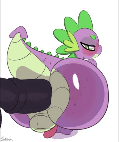 Saurian