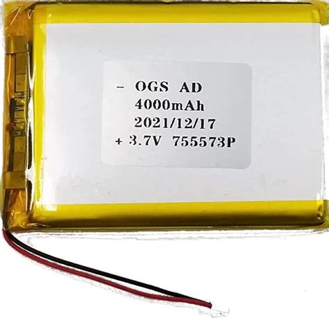 odroid go super getting started guide james a chambers