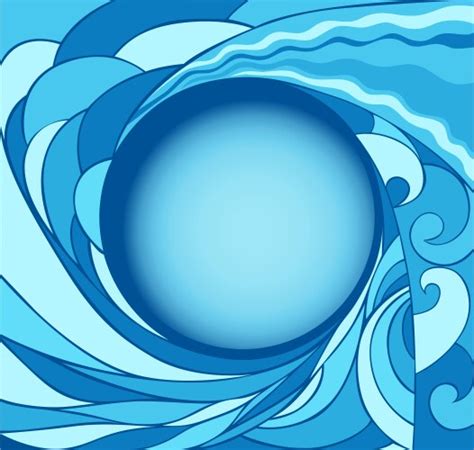 Round Vector Images Over 24 Million