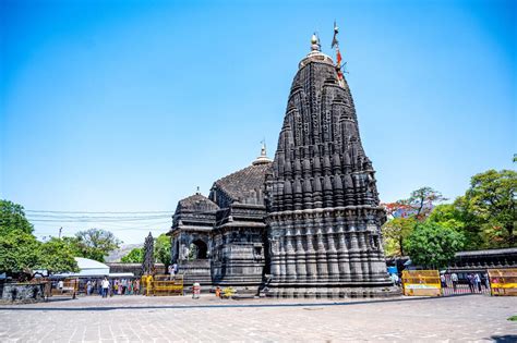 Watch Why Did This Maharashtra Temple Town Witness Communal Tension