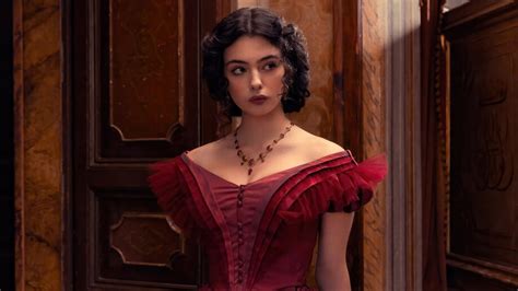 195f Deva Cassel The20leopard 4k Wallpaper 4k Pc