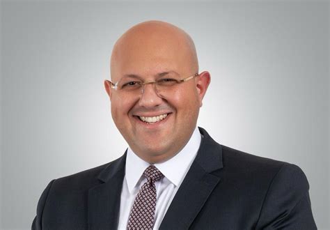 تتيح استثمار فكة البيع والشراء في الذهب والأسهم منصة بالباقي تبدأ Mohamed Abo Bakr