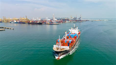 “一网通办”“无感通关” 我国通关便利化实现新突破 经济观察网 － 专业财经新闻网站