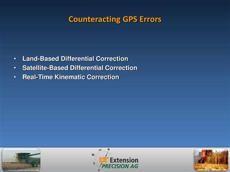 Ppt Understanding Gps Gnss Powerpoint Presentation Free Download Ppt Understanding Gps Gnss Powerpoint Presentation Free Download
